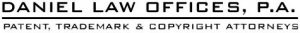 Orlando Patent Lawyer: Safeguard Your Innovations with Daniel Law ...